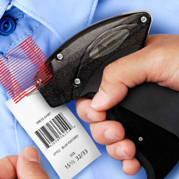 The UK’s leading scissors, paper, needles and workroom tools supplier