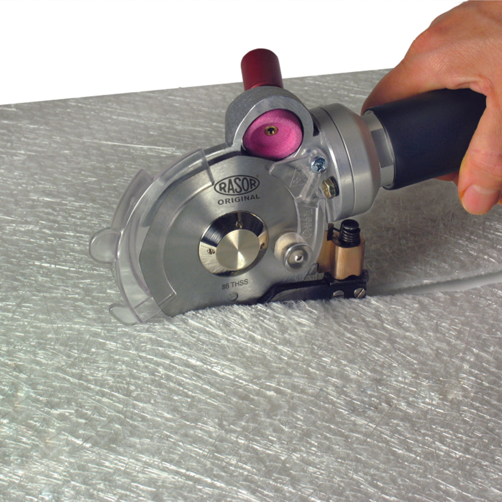 The UK’s leading scissors, paper, needles and workroom tools supplier