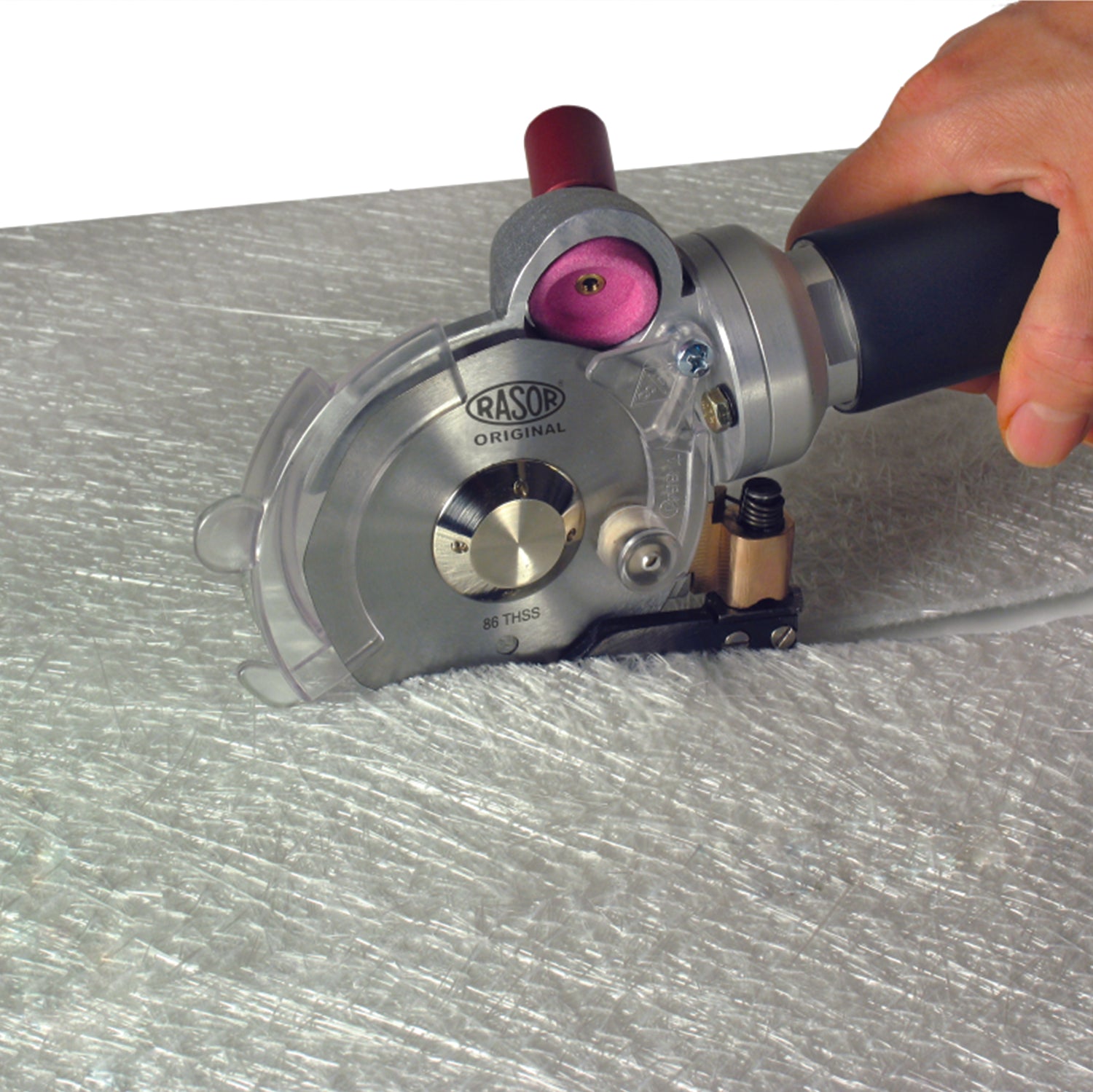 The UK’s leading scissors, paper, needles and workroom tools supplier