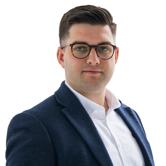 About HALCO Shop - Specialist Cutting Tools