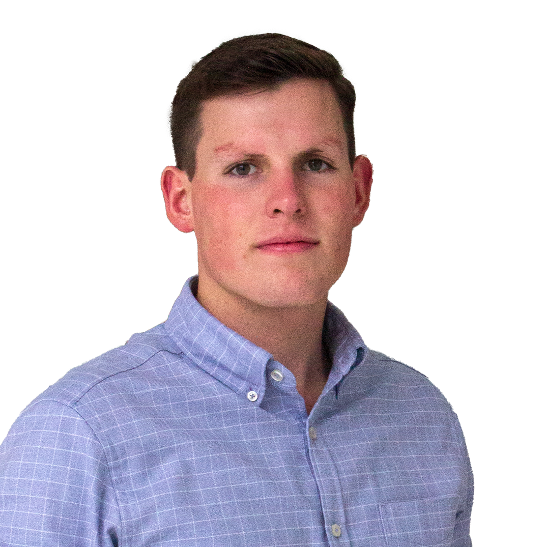 About HALCO Shop - Specialist Cutting Tools