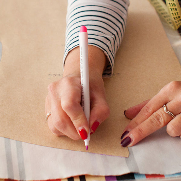 The UK’s leading scissors, paper, needles and workroom tools supplier