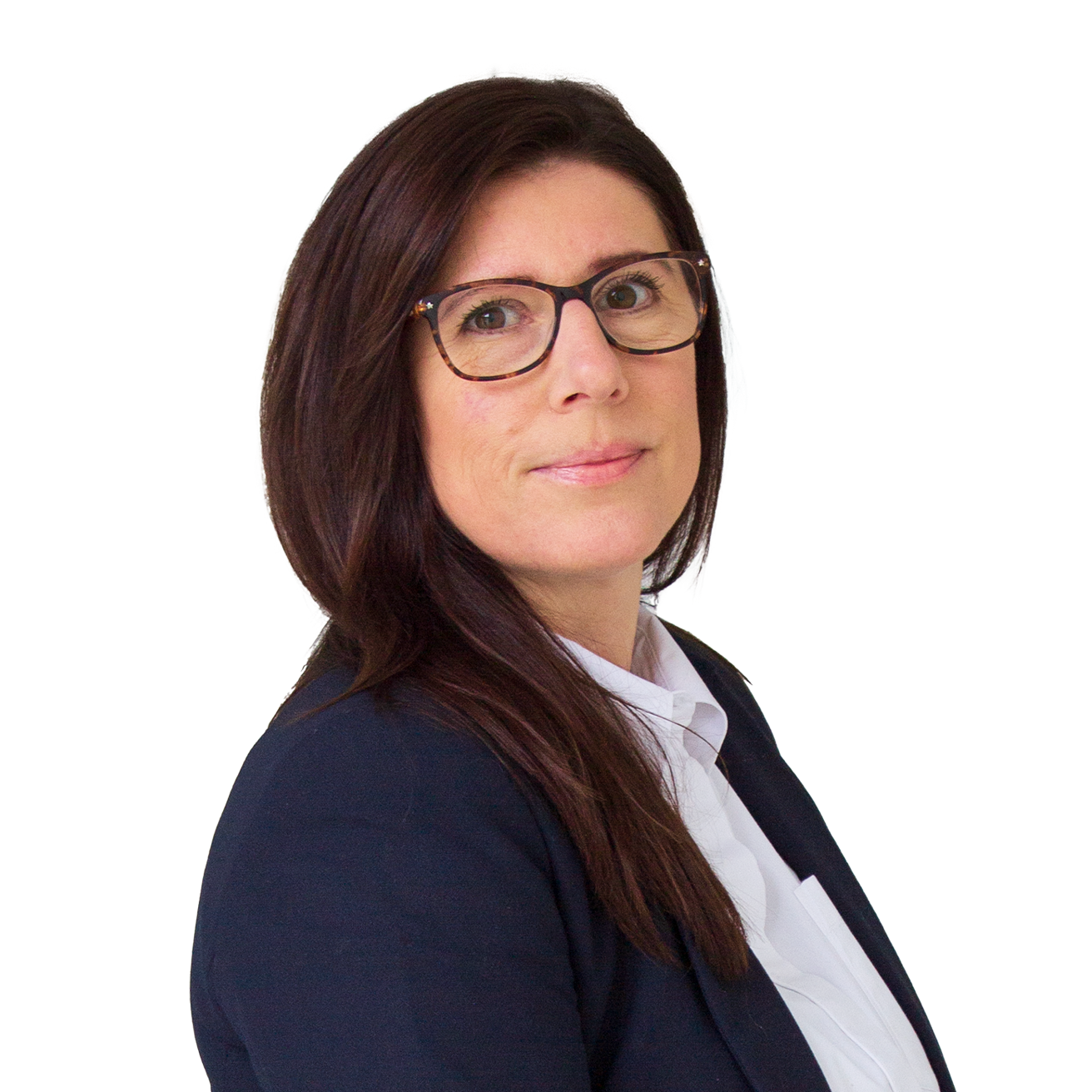 About HALCO Shop - Specialist Cutting Tools