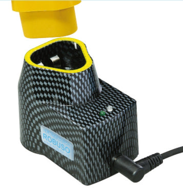 Emery Electric Cutter - Complete (EC-10)