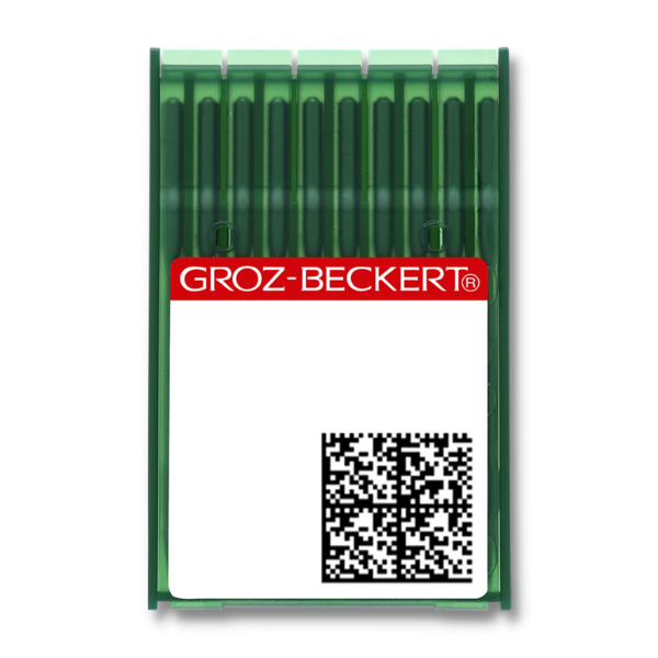 Groz Beckert Needles