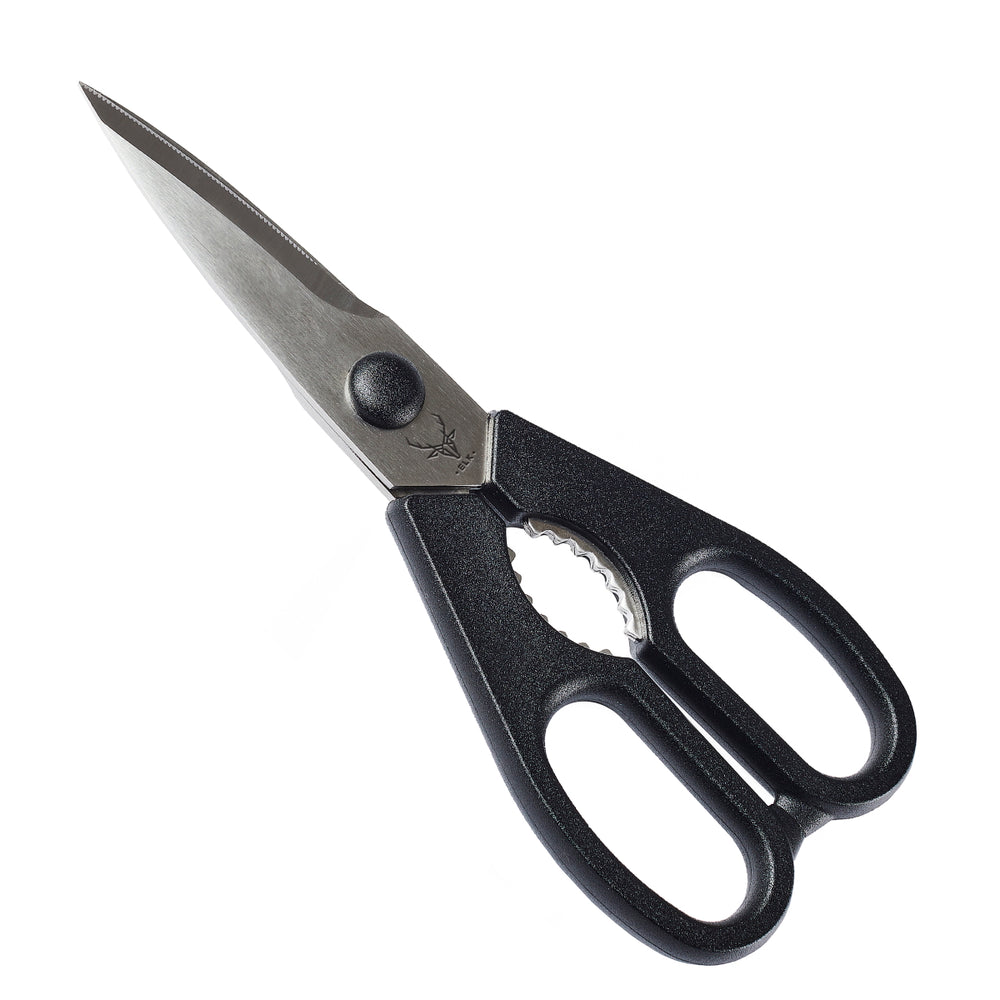 A Wide Range of Top Quality Scissors | HALCO
